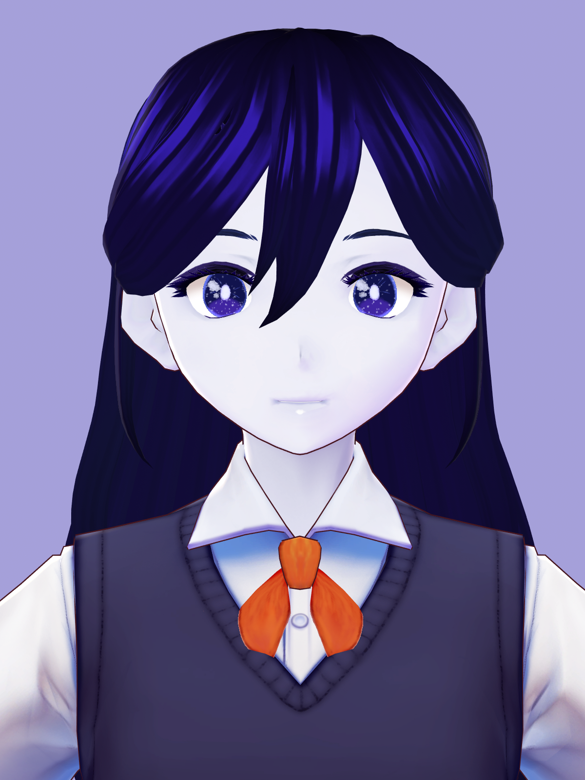 OMORI Dream Model Pack! - beevie - BOOTH