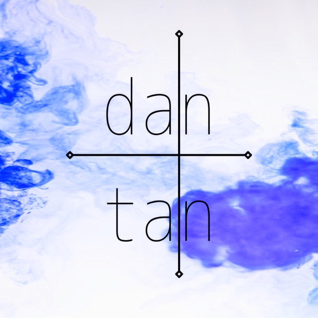 DaT - art core samplepack vol.1 - dantan - BOOTH