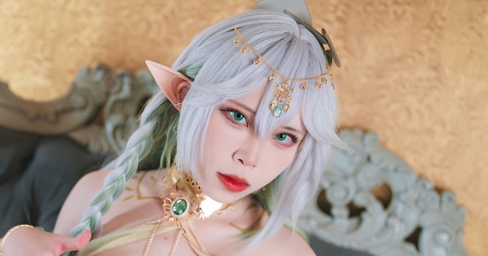 💜‪ラビホ（ウルフ）💜 - +Ely Cosplay+ - BOOTH