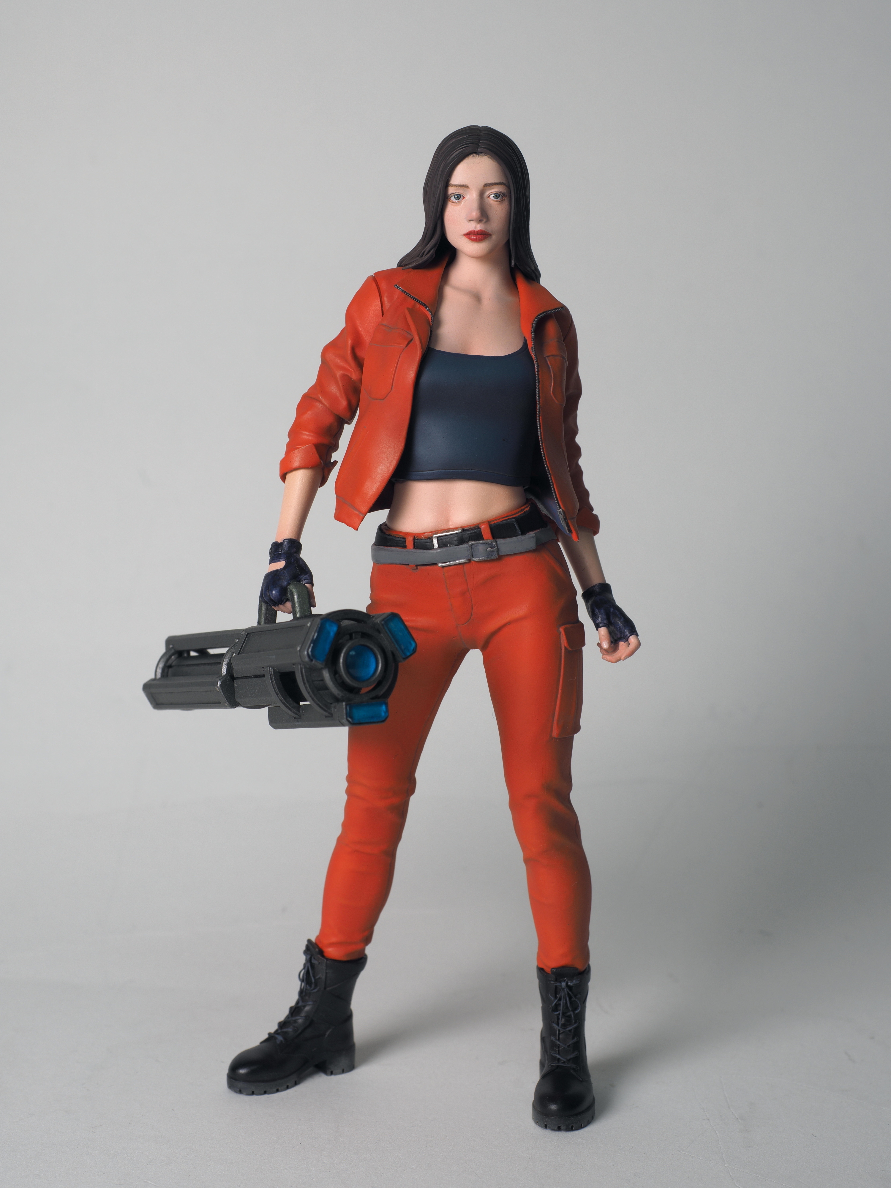 現場のソフィア （ Sophia Architect ） - keigo-xyz - BOOTH