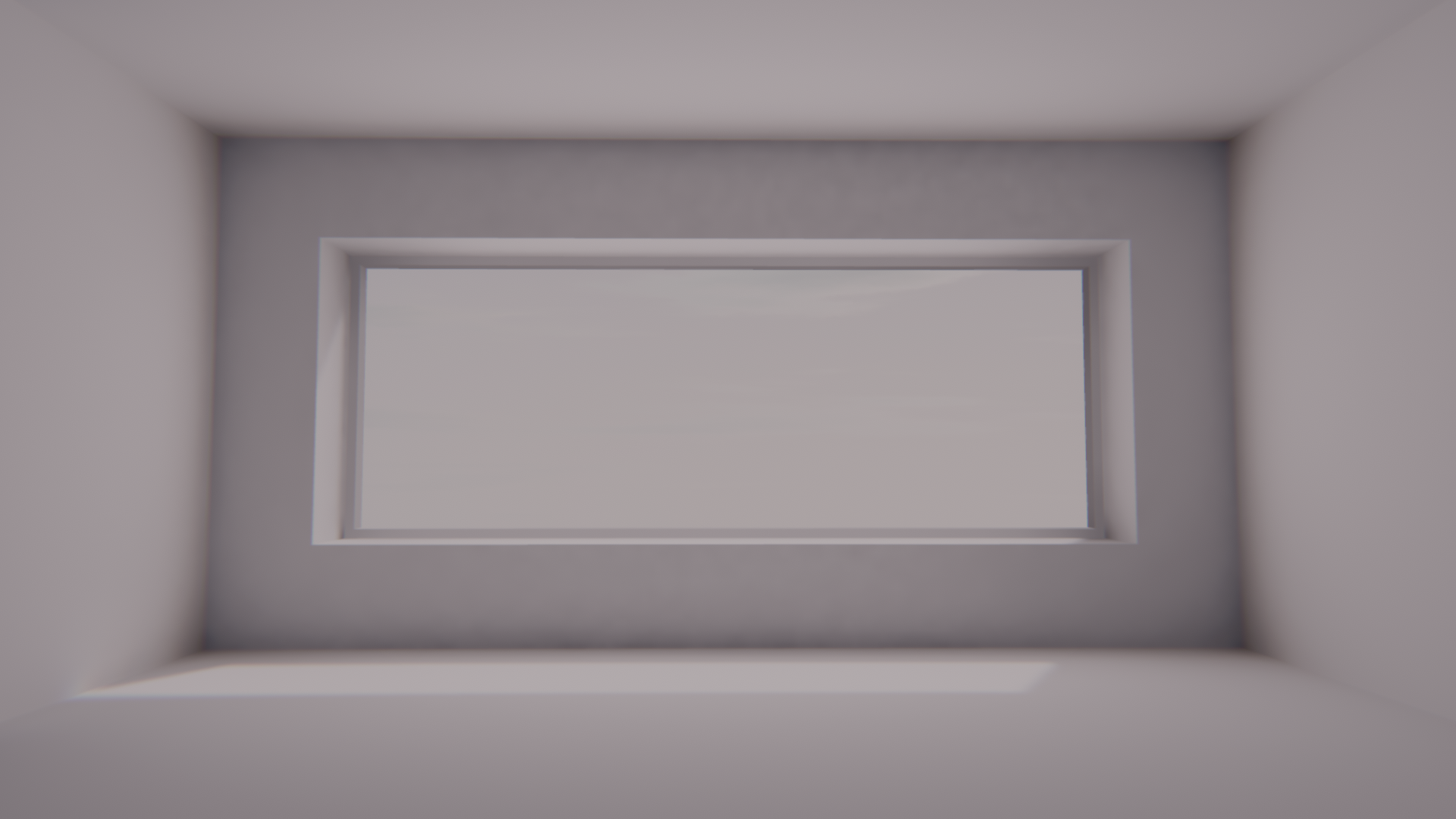 【VRChat想定】breath【ワールドアセット・両ベイク対応】 - ぱんだ庫 - BOOTH