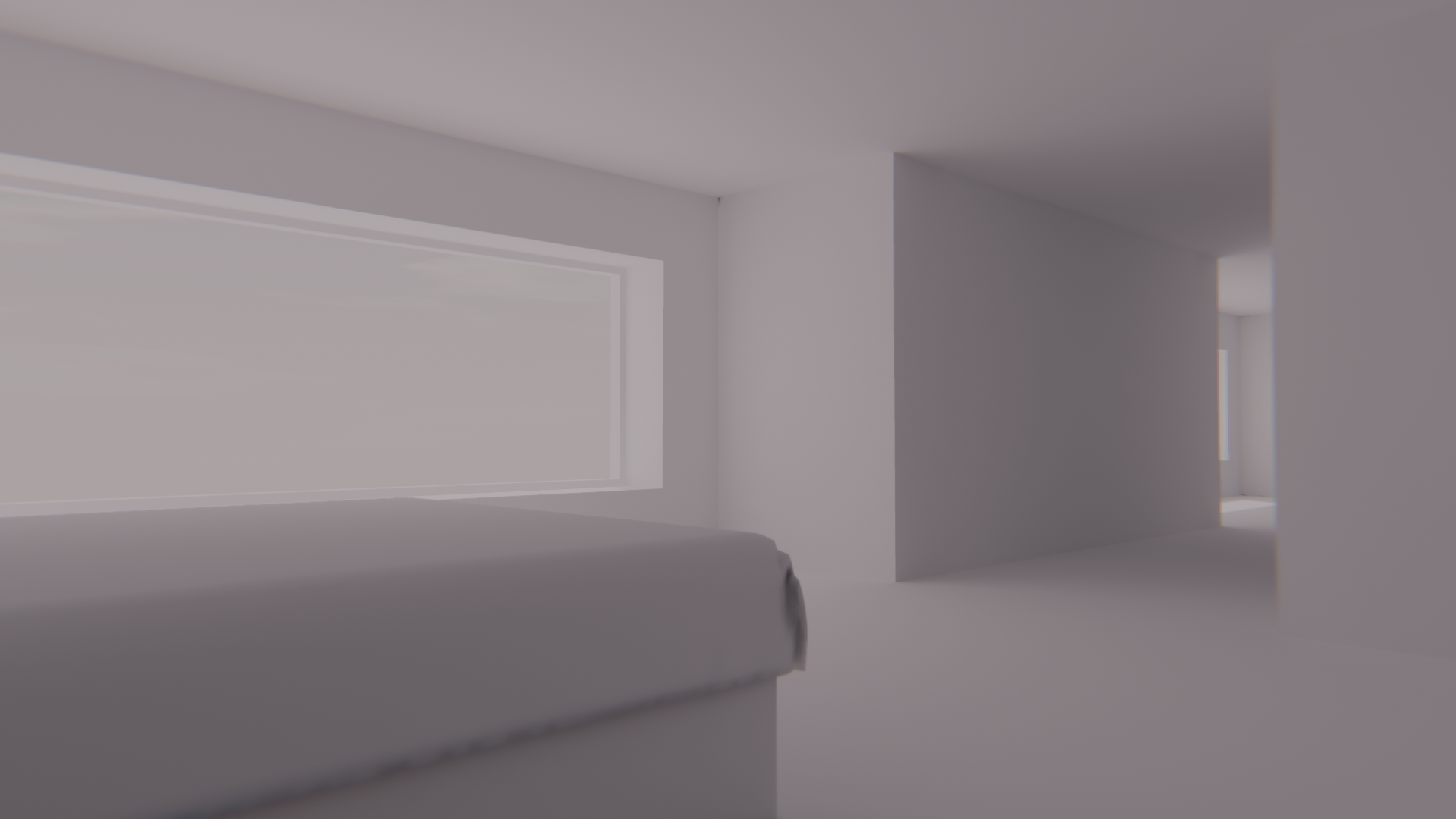 【VRChat想定】breath【ワールドアセット・両ベイク対応】 - ぱんだ庫 - BOOTH
