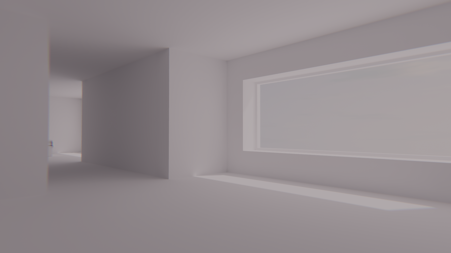 【VRChat想定】breath【ワールドアセット・両ベイク対応】 - ぱんだ庫 - BOOTH