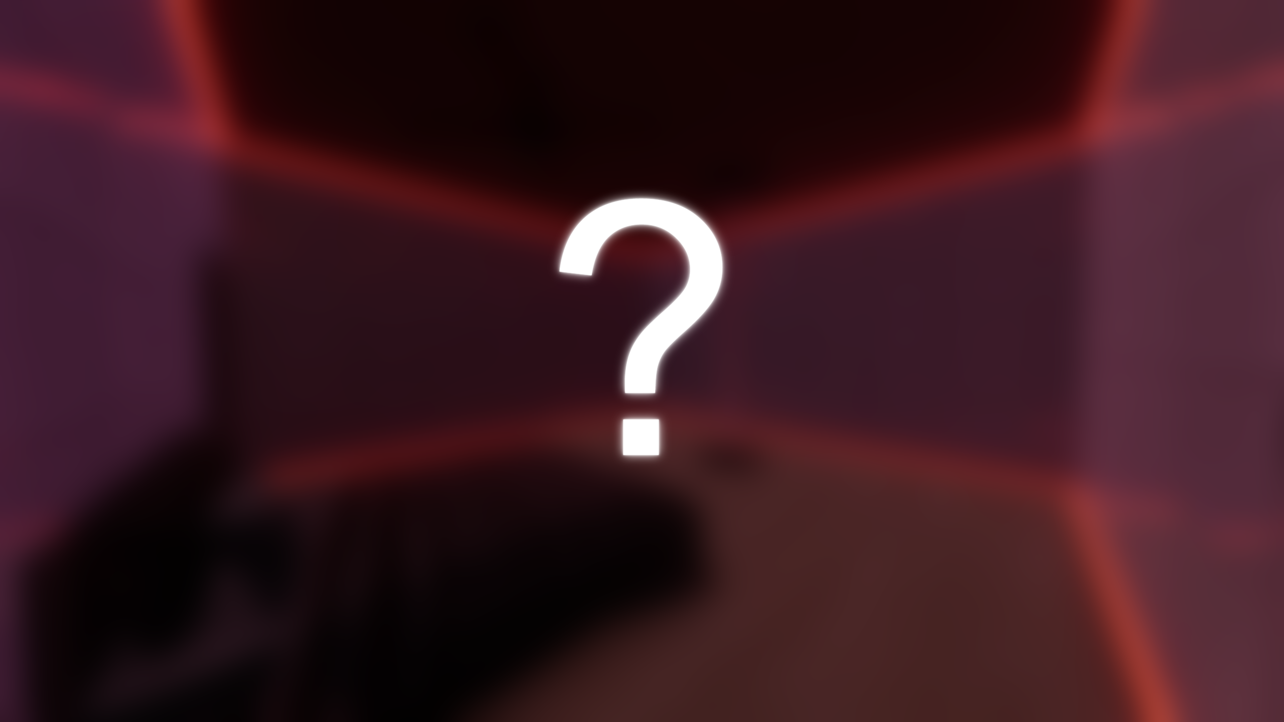 【VRChat Cozy Home / VRChat コージー・ホーム】 - Animus VR Productions - BOOTH