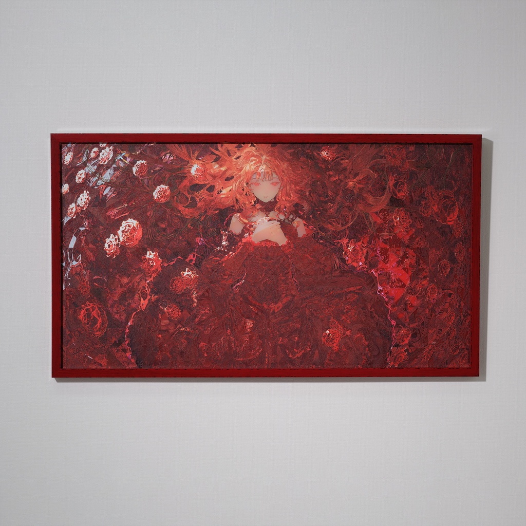 surface - SSS by applibot - BOOTH