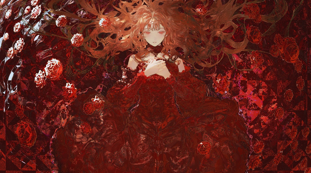 surface - SSS by applibot - BOOTH