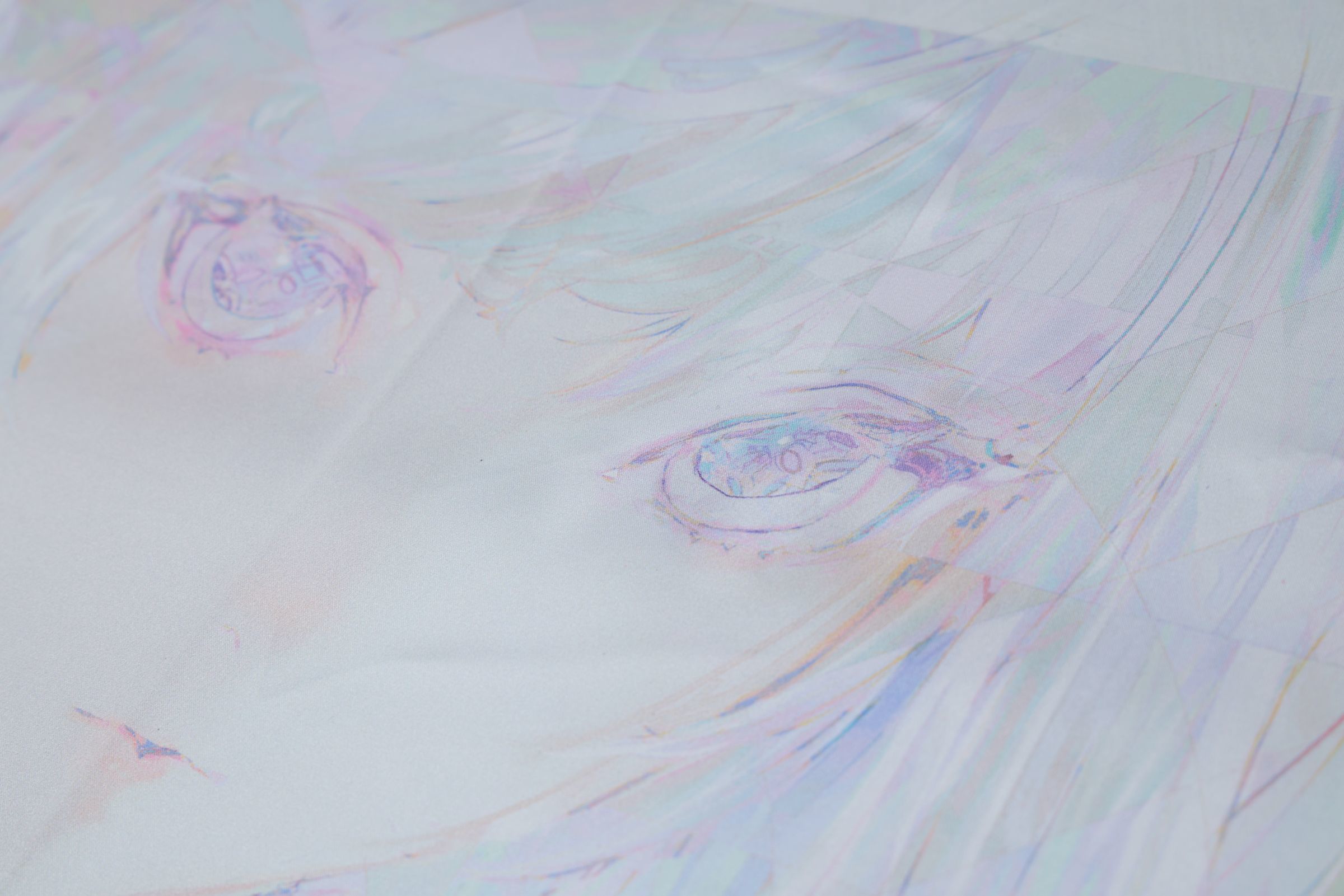 スカーフ In - SSS by applibot - BOOTH