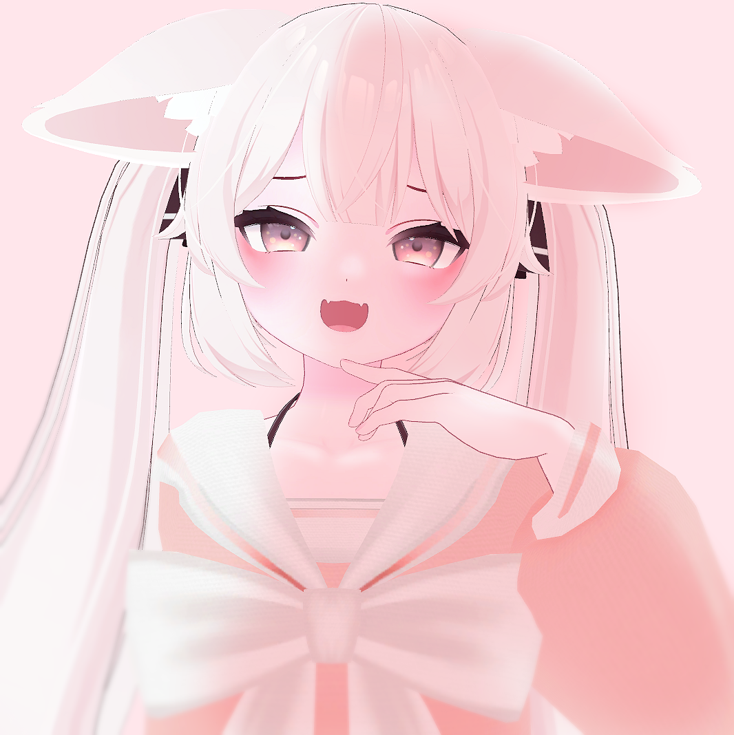 【Karin :: カリン】Karin Cute make up & body texture :: メイク テクスチャ ...