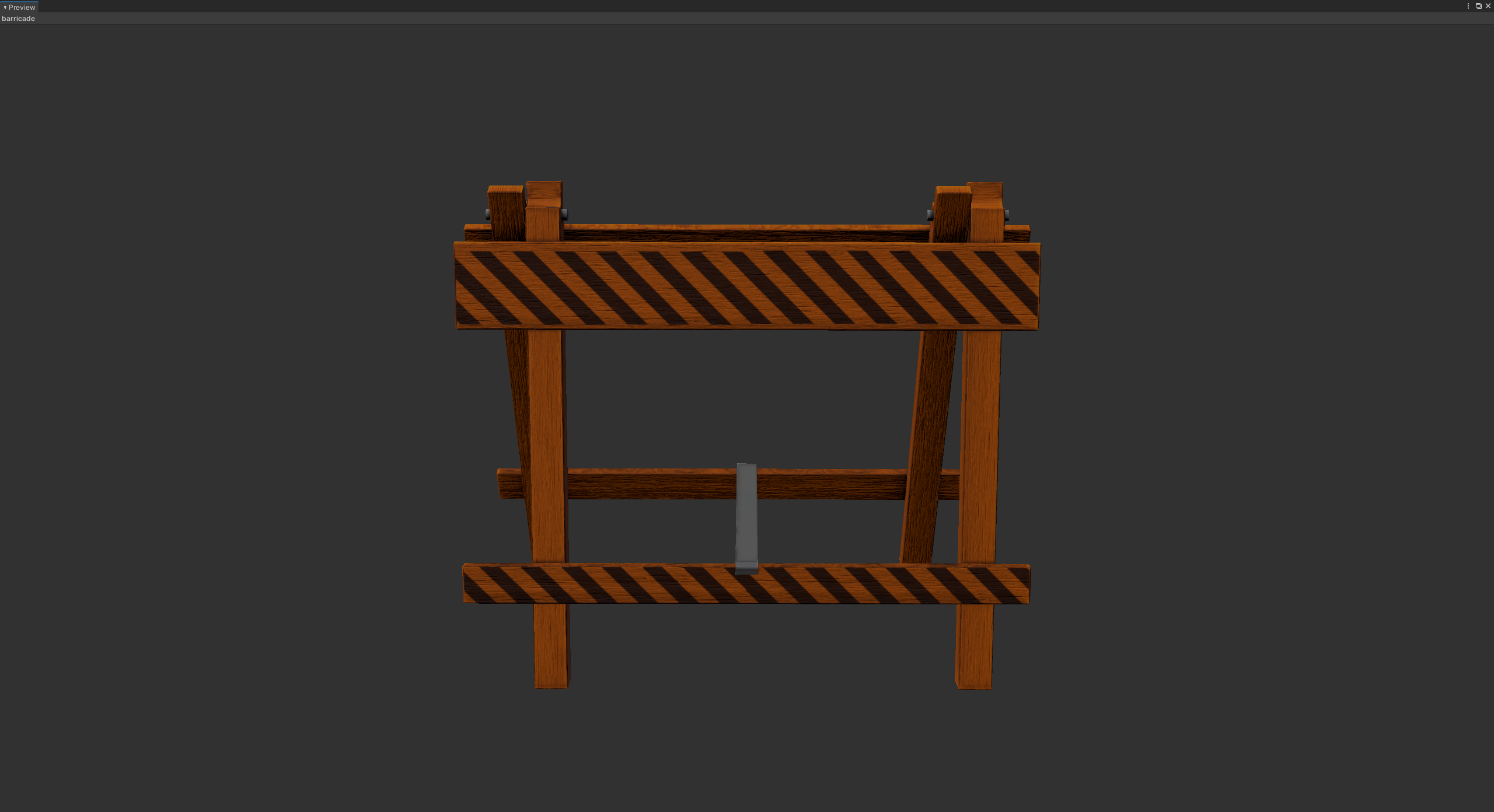 VDJ OR-3001 [DJ booth set] - aleph 9 - BOOTH