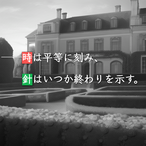 新クトゥルフ神話TRPGシナリオ_永遠の宝石_CoC7版 - SHOPペポカボチャ - BOOTH