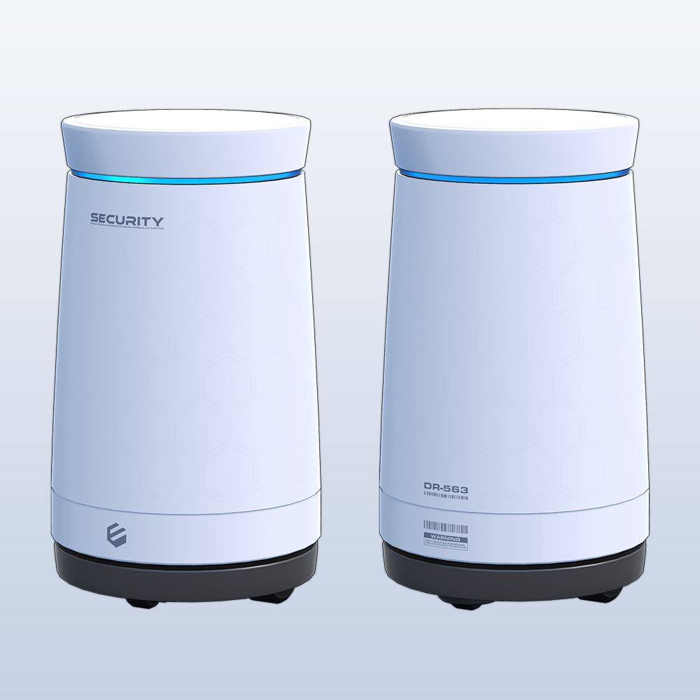 メドゥーサ / Medusa【Mobile対応】 - WWR-DiRECT - BOOTH