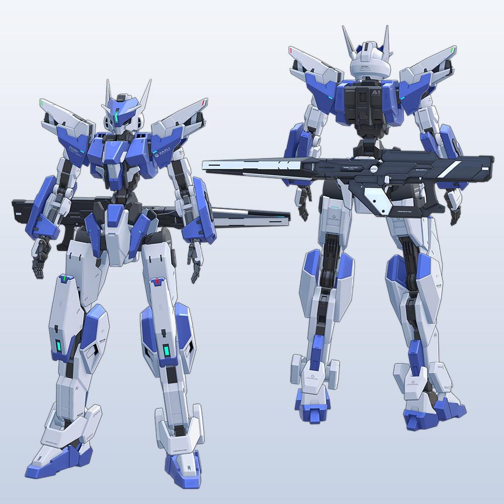 レフィオン / Lepheon - WWR-DiRECT - BOOTH