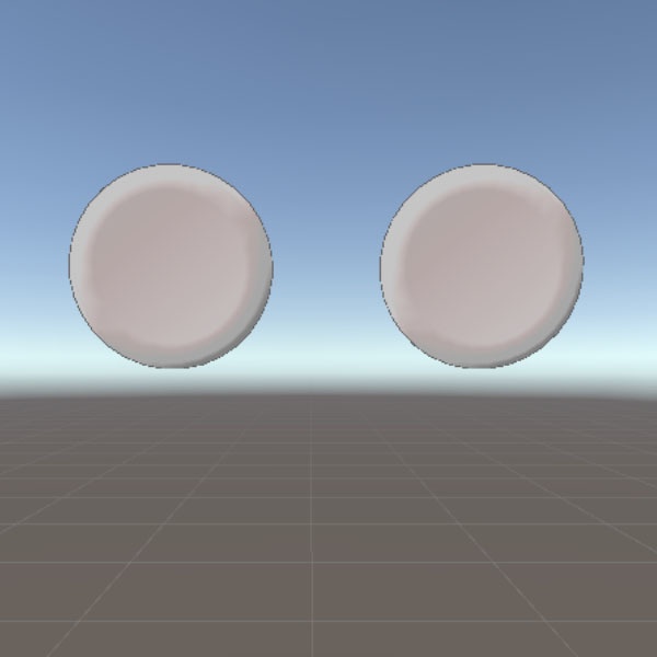 Mouse/Rat Ears for VRChat - Athlone - BOOTH