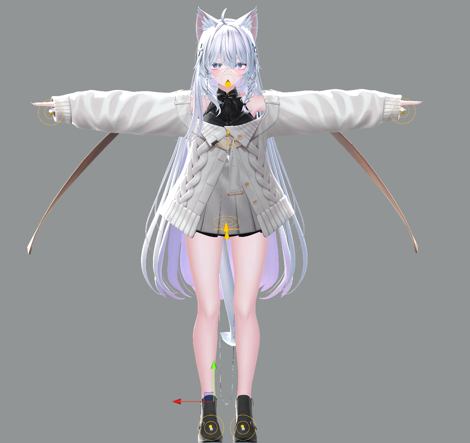 【しなの/Shinano】SPS-PlacesSettings [MA対応] - nyanyamegu - BOOTH