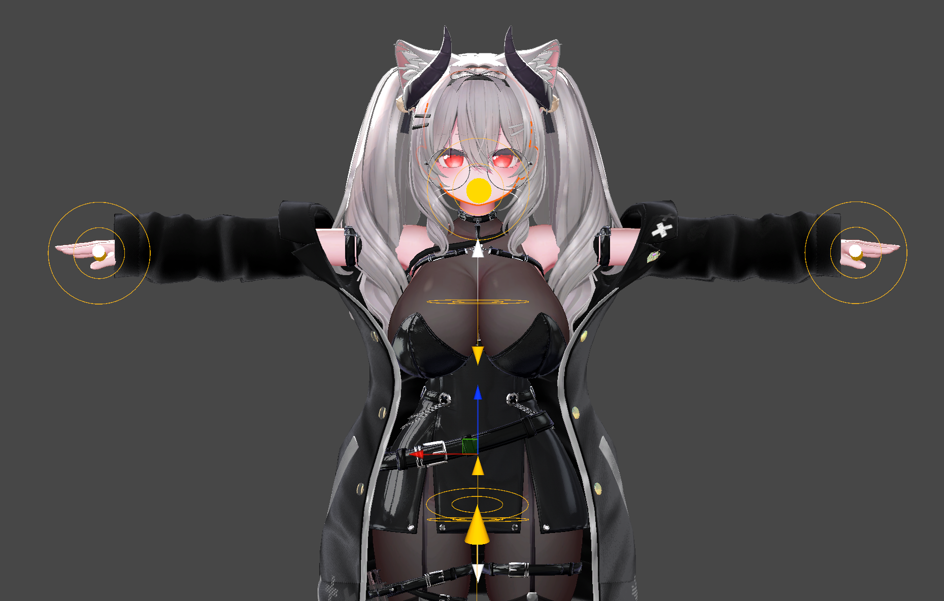 【ミルティナ-Milltina】SPS-PlacesSettings [部分MA対応+PCS聯動] - nyanyamegu - BOOTH