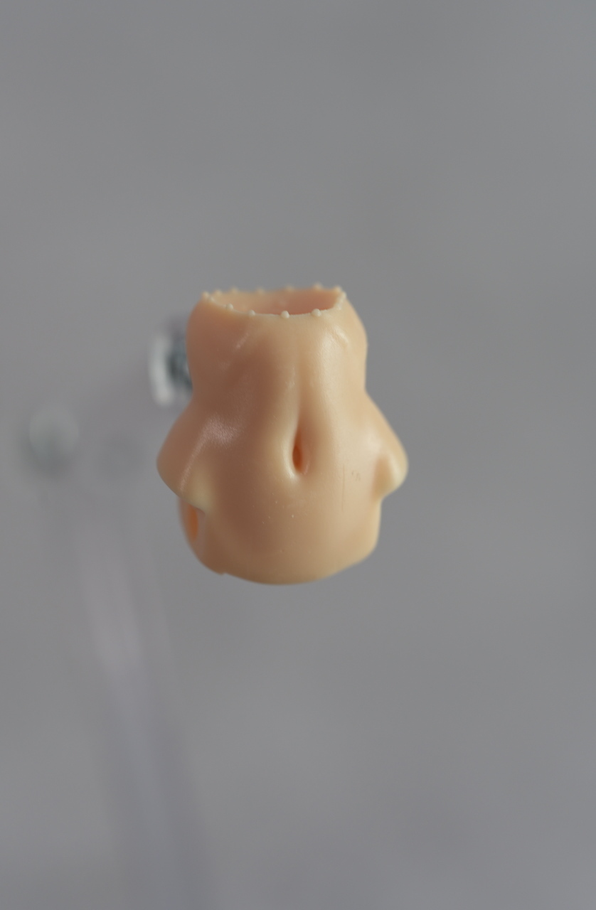 Koi Body ver.2 - 鯉印 - BOOTH