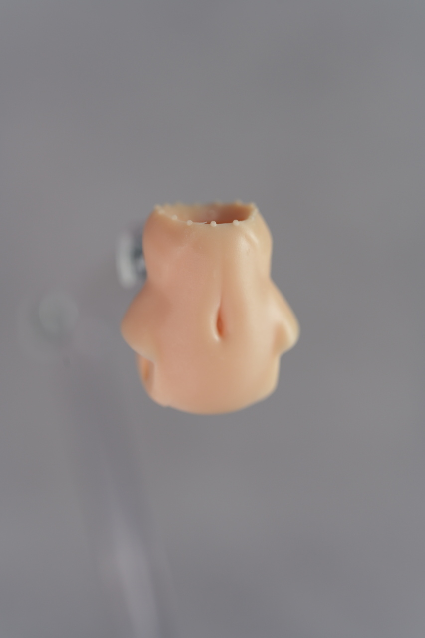 Koi Body ver.2 - 鯉印 - BOOTH