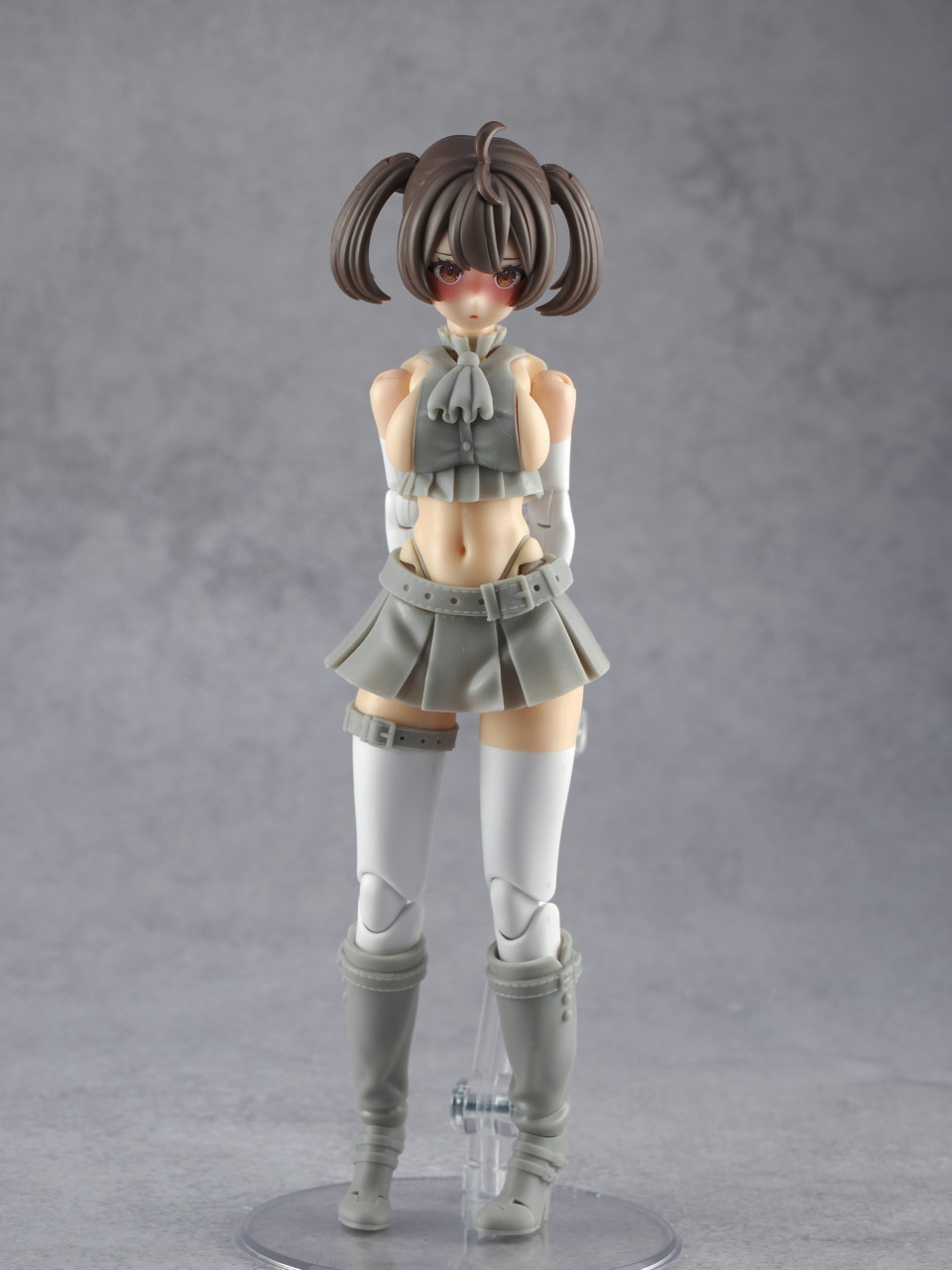 Koi-form - 鯉印 - BOOTH