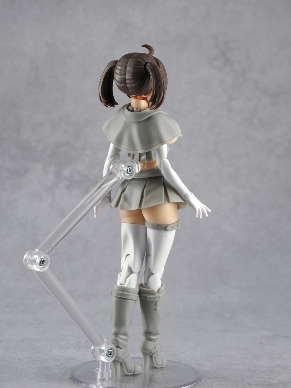 Koi-form - 鯉印 - BOOTH