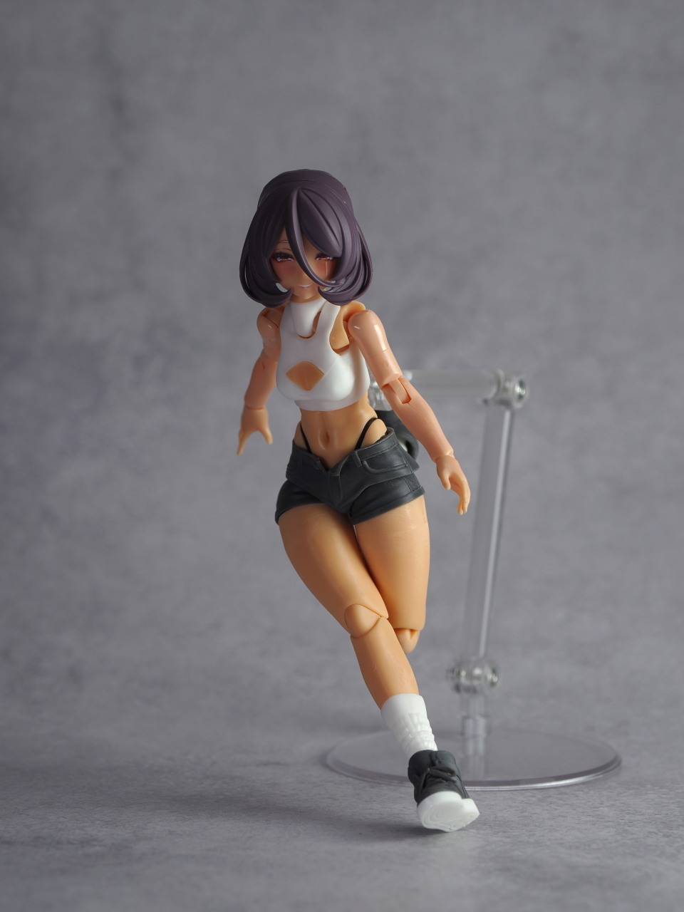 Koi-suit - 鯉印 - BOOTH