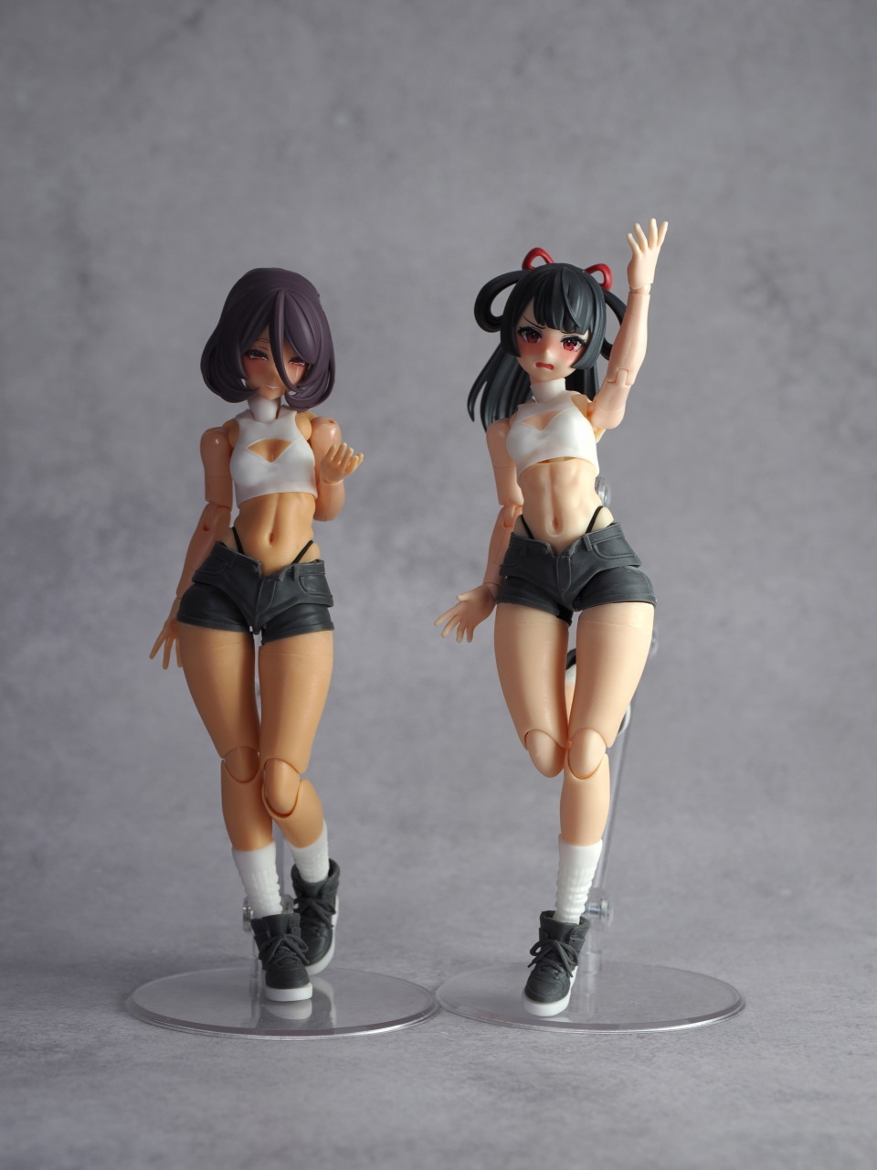 Koi-suit - 鯉印 - BOOTH