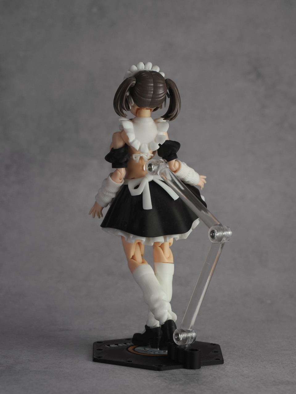 Koi-maid - 鯉印 - BOOTH