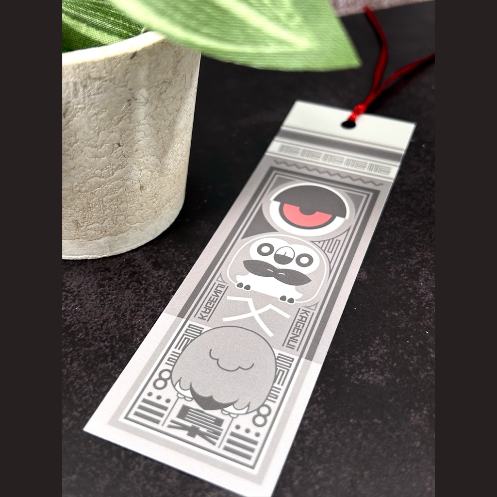 C105限定新刊セット 道具編 - モケット団 - BOOTH