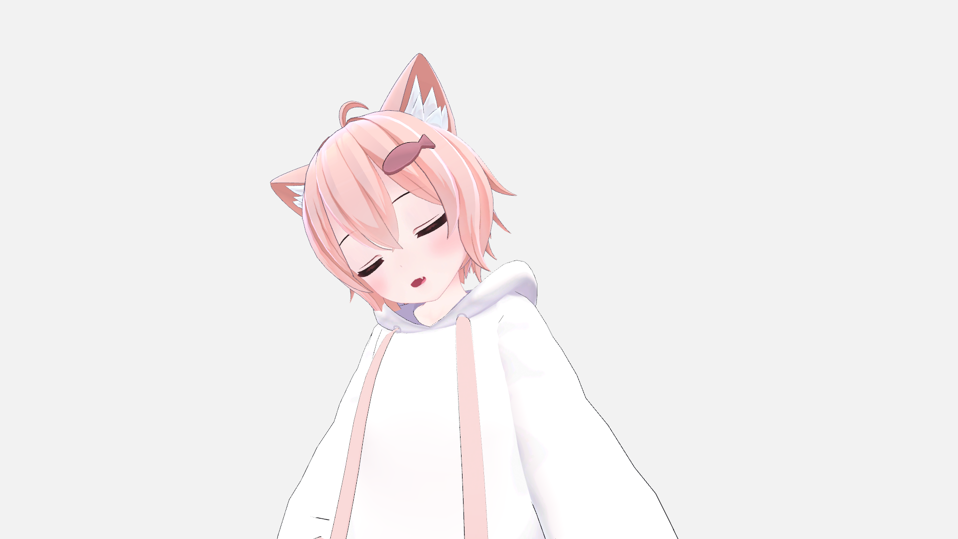 AFK_Sleep - きなこ置き場 - BOOTH