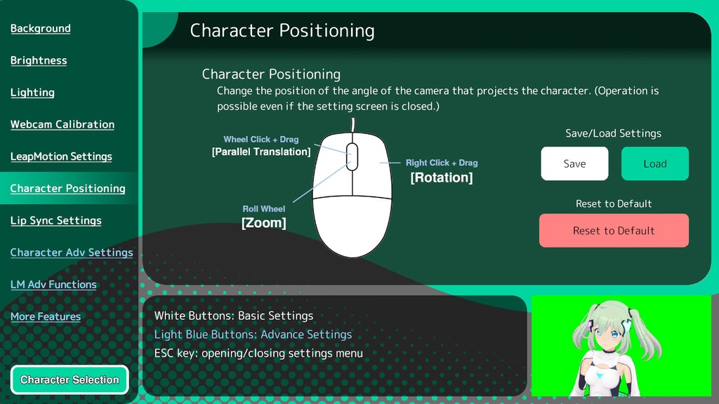 Luppet - 合同会社ラペットテクノロジーズ - BOOTH