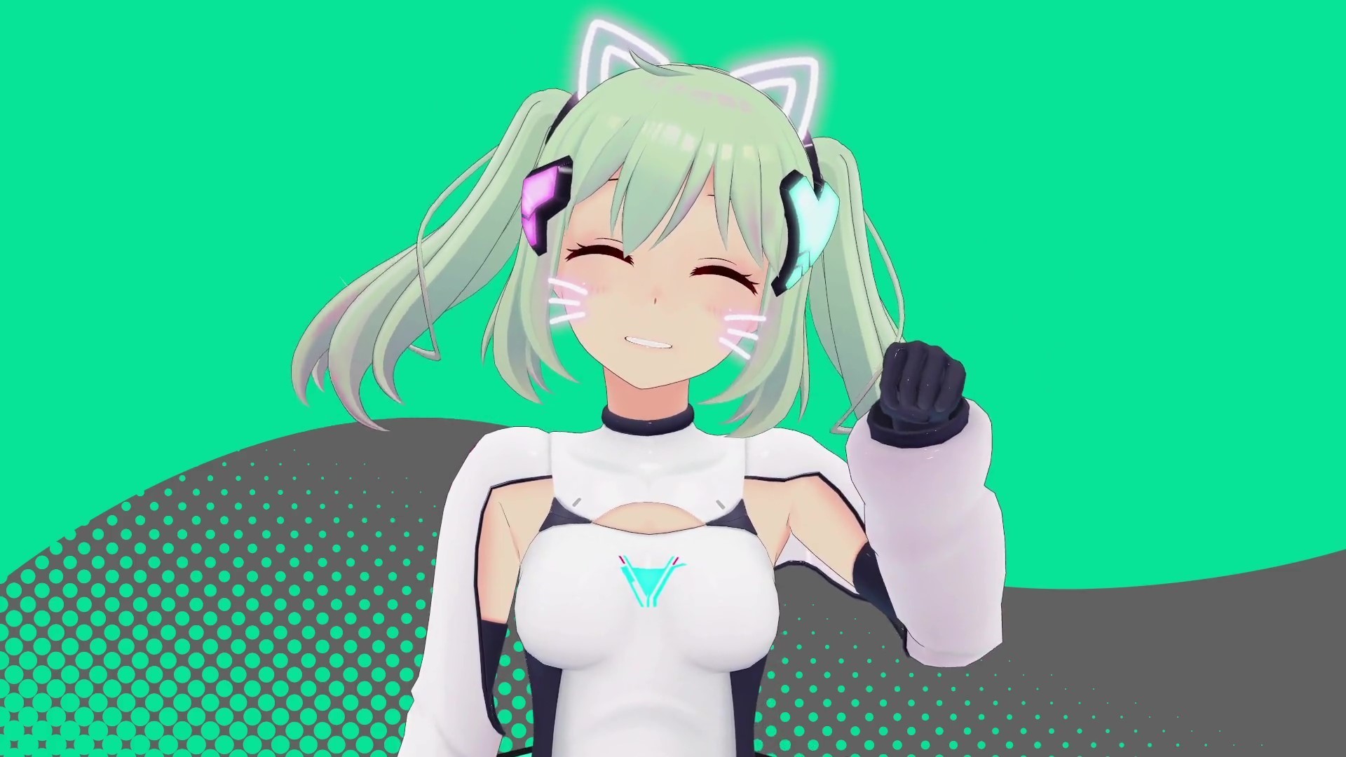 LuppetX Personal版ライセンス引き換えコード (LuppetX Personal License Redeem Code) - 株式会社ラペットテクノロジーズ(Luppet ...