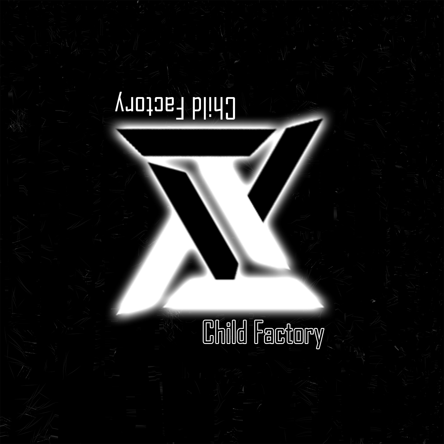 ロボットアーム(メリノちゃん向け) - childfactory - BOOTH