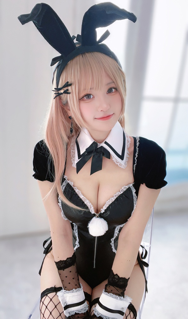 C105新刊写真集② - tiyo0131 - BOOTH