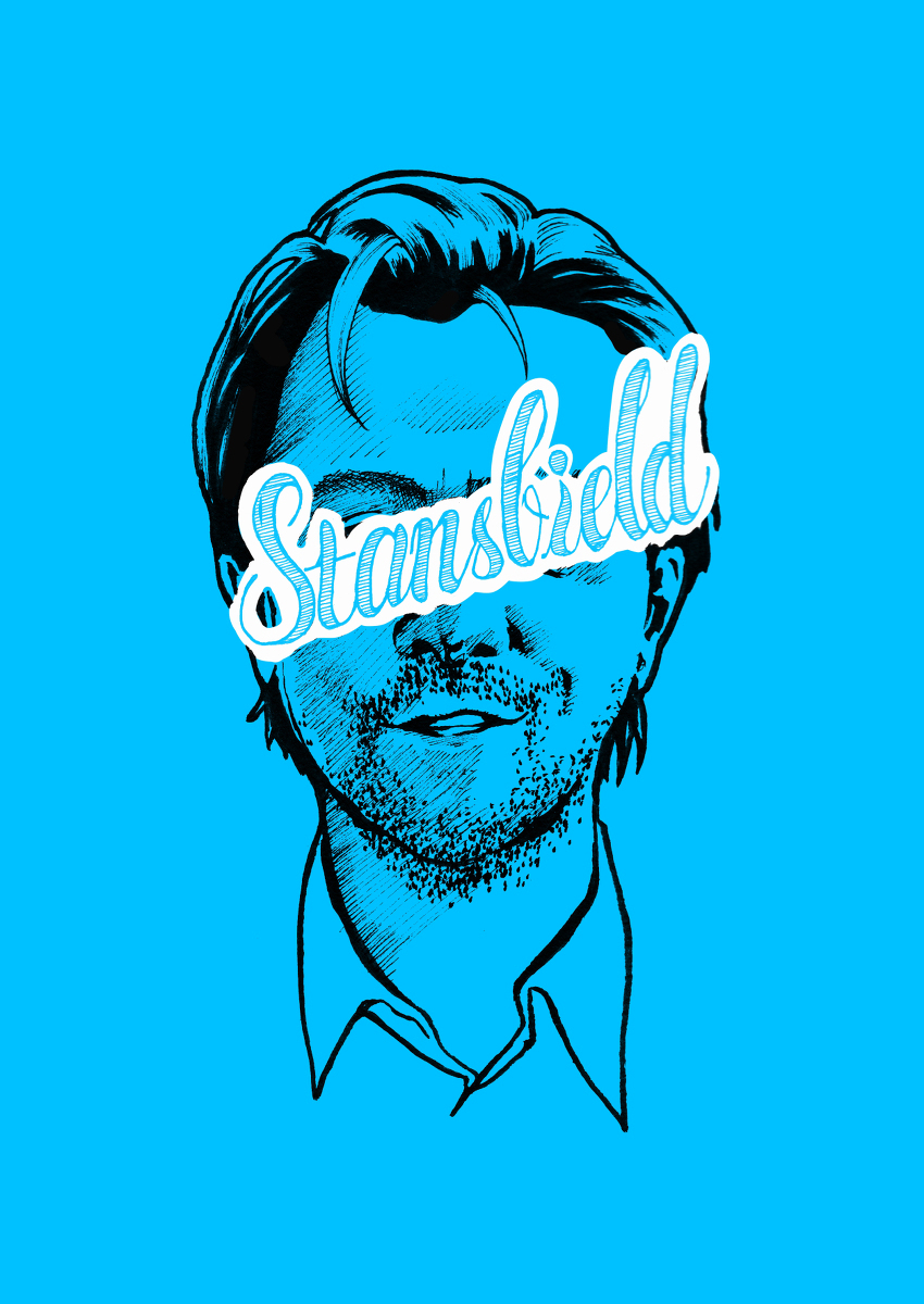 映画『LEON』本 - DeepSeaSmoke - BOOTH