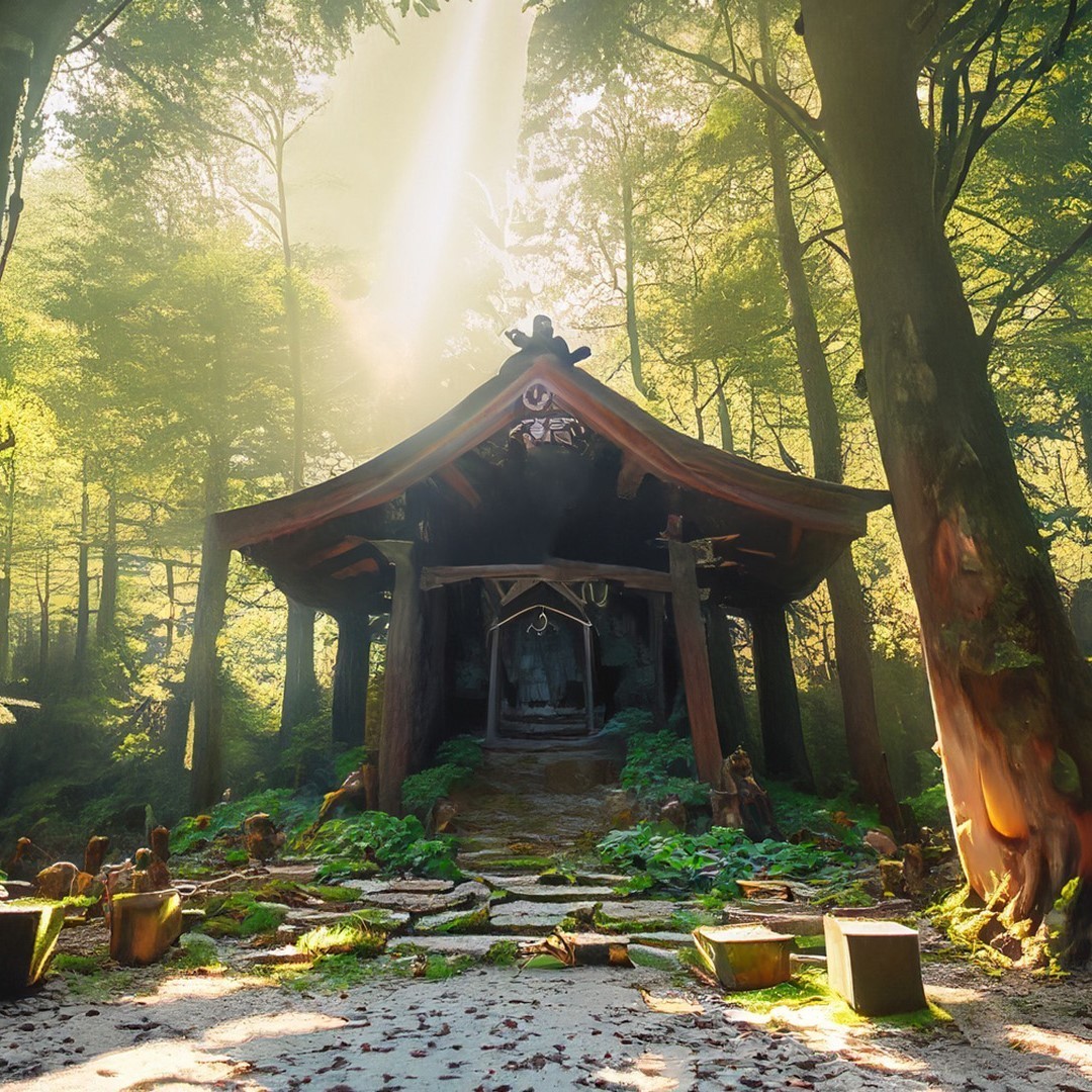 月と千歳の抒情詩を FluteArrangeVer.inF - 猫色クラシカル - BOOTH