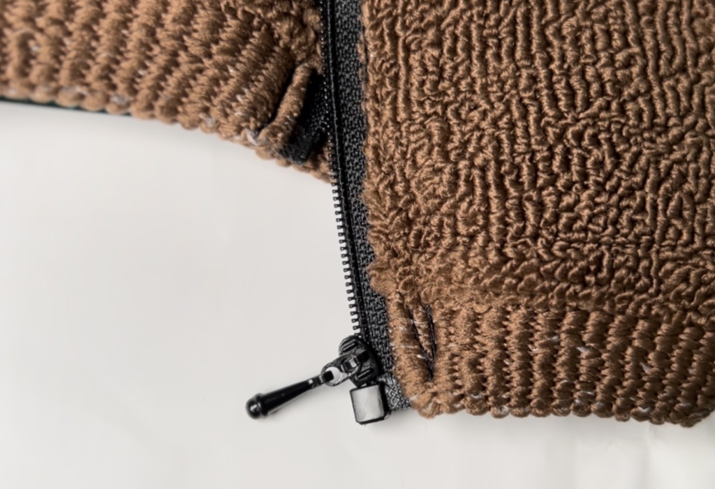 こぐまスカジャン 】MDD 衣装 - shinku. - BOOTH