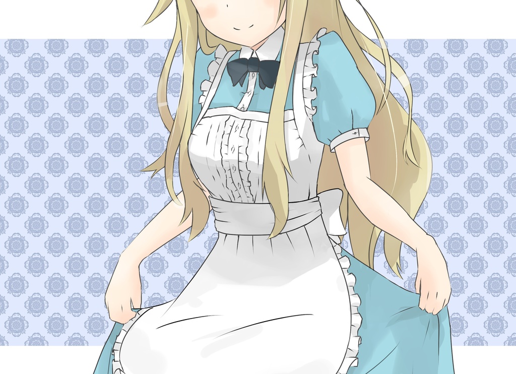 Pages of our stories... - kanda - BOOTH