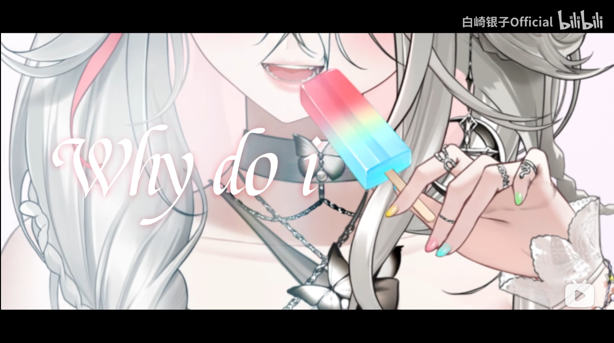 【Vtuberモデル】修女nun【汎用型live2d】 - 白崎银子Vvon - BOOTH