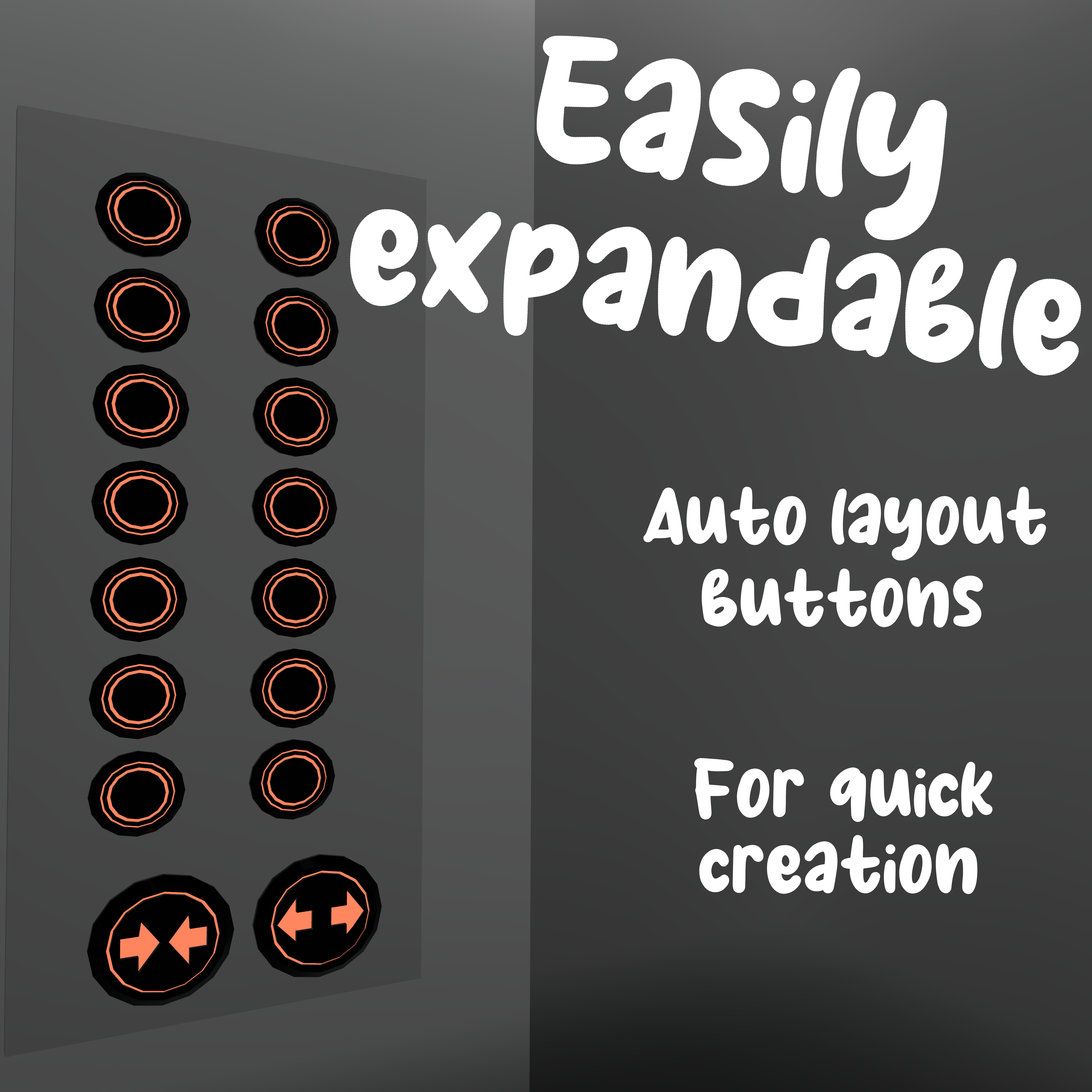 (Just)Elevators (ただ)エレベーター v1.3 [VRChat prefab for worlds] - Creations ...
