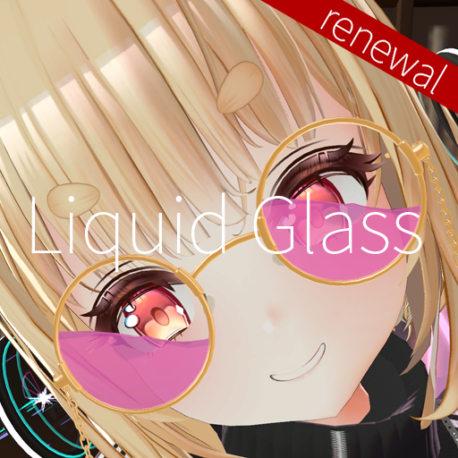 Avatar Repo :: Assets