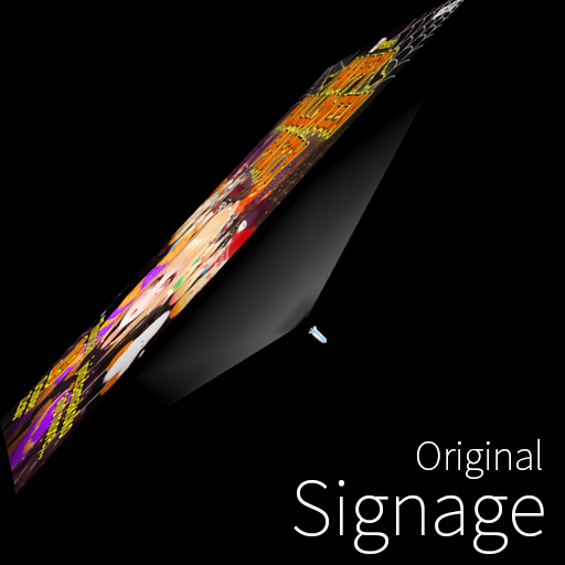 【VRC想定】リングユニット / Ring Unit - だまこや - BOOTH