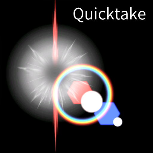【VRC想定】レンズフレアシステム / Lens Flare System - だまこや - BOOTH