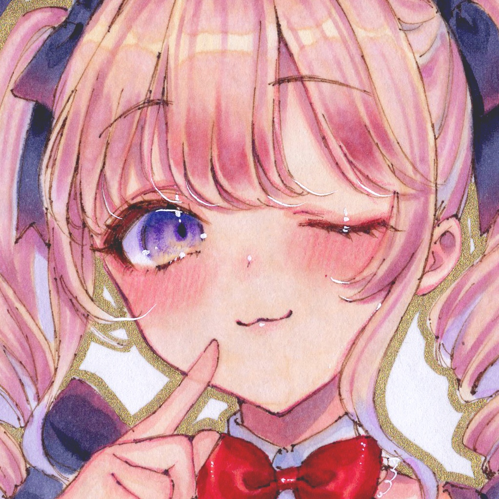 【COMITIA142】haute couture - Chiffonxx - BOOTH