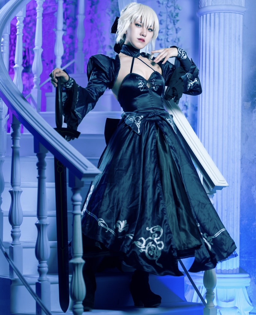 【C105新刊】W Alternative - hiratakedarake - BOOTH