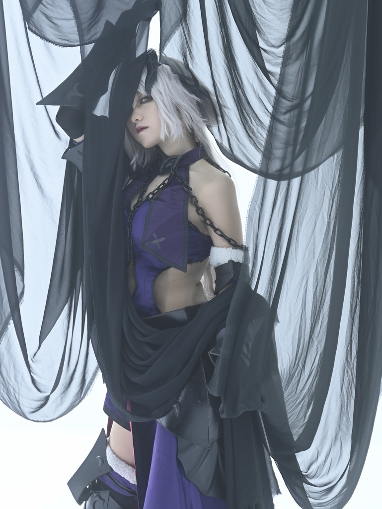 【C105新刊】W Alternative - hiratakedarake - BOOTH