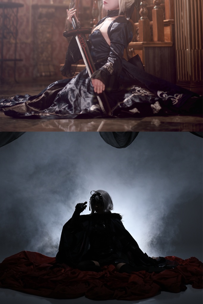 【C105新刊】W Alternative - hiratakedarake - BOOTH