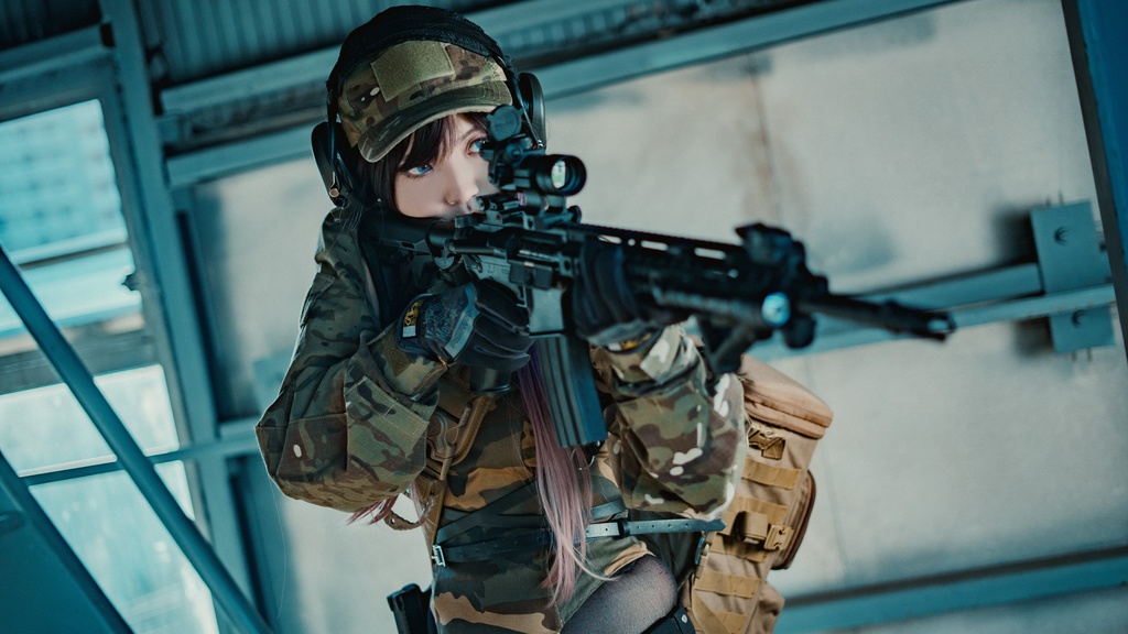 【C101通販】新刊セット - 青藍274A78 - BOOTH