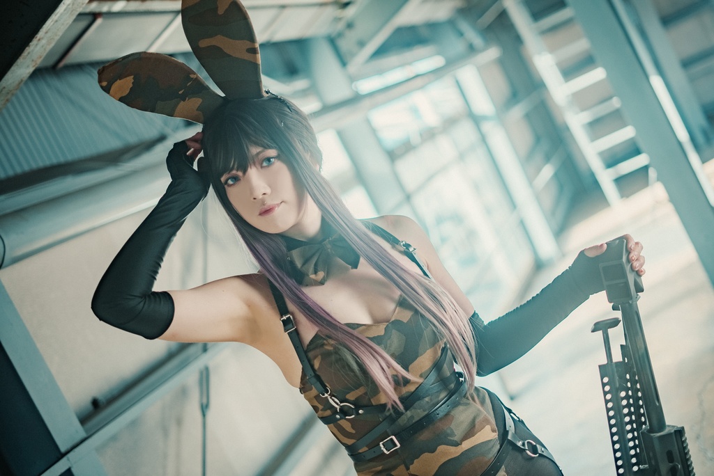 【C101通販】新刊セット - 青藍274A78 - BOOTH