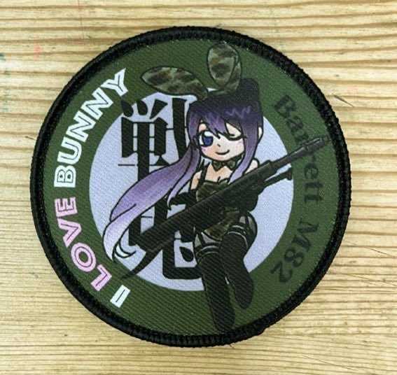 【C101通販】新刊セット - 青藍274A78 - BOOTH