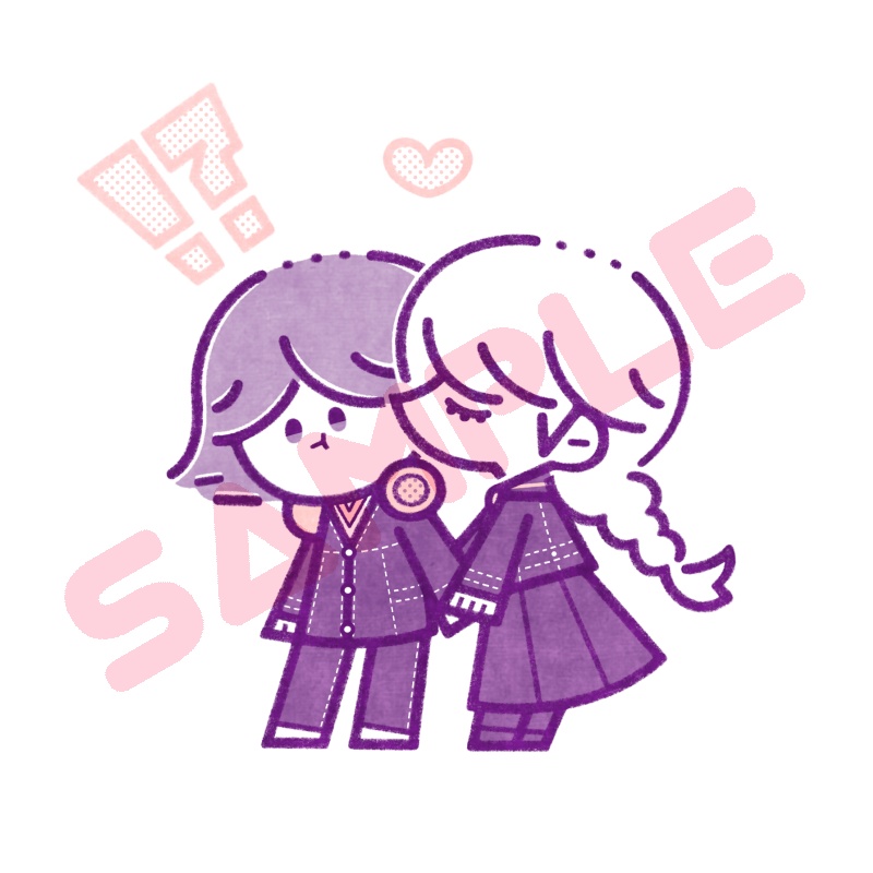 ようベル新刊 - けらまーご - BOOTH