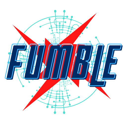 TRPGクリティカル・ファンブル素材 - あいやー - BOOTH